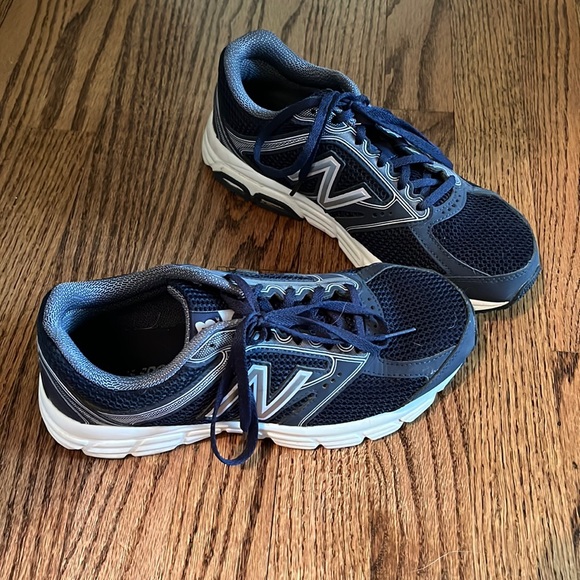 New Balance | Shoes | New Balance Womens Sneakers | Poshmark
